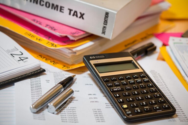 Earned Income Tax Credit Increases for 2024 Tax Filers, Refunds Up to ...