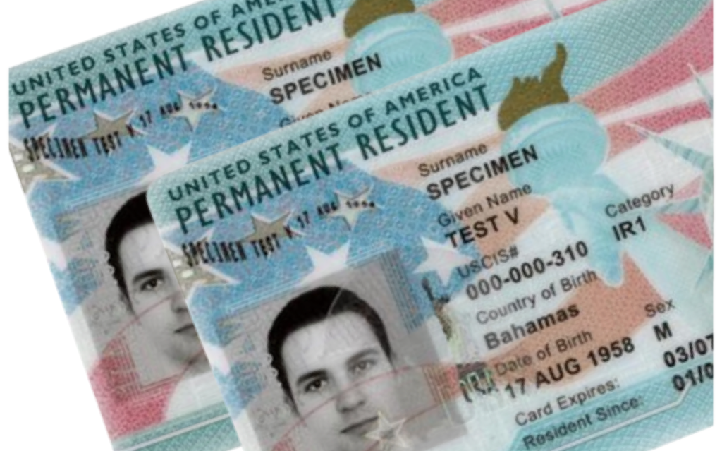 USCIS Automatically Extends Green Cards For Naturalization Applicants USCIS Automatically Extends Green Cards For Naturalization Applicants