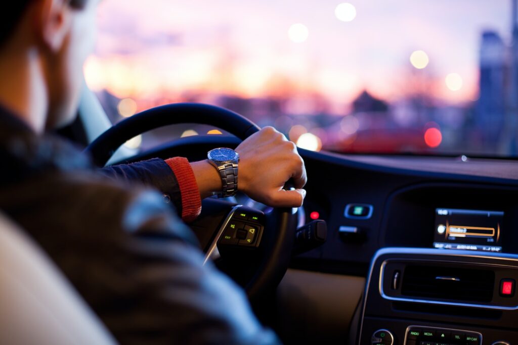 Uber Introduces Toll-Free Number for Ride Booking in Seven US States ...