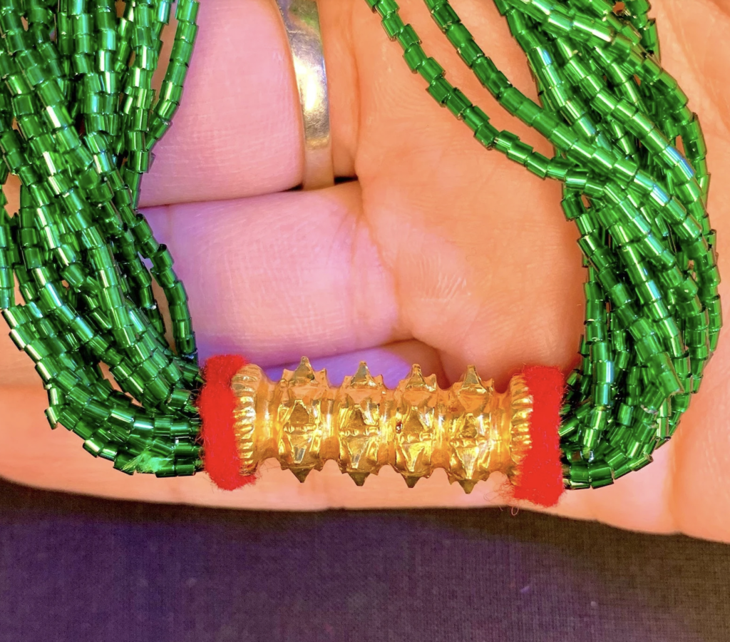 Despite the Pandemic, There is a Gold Rush in the US Nepali Community ...