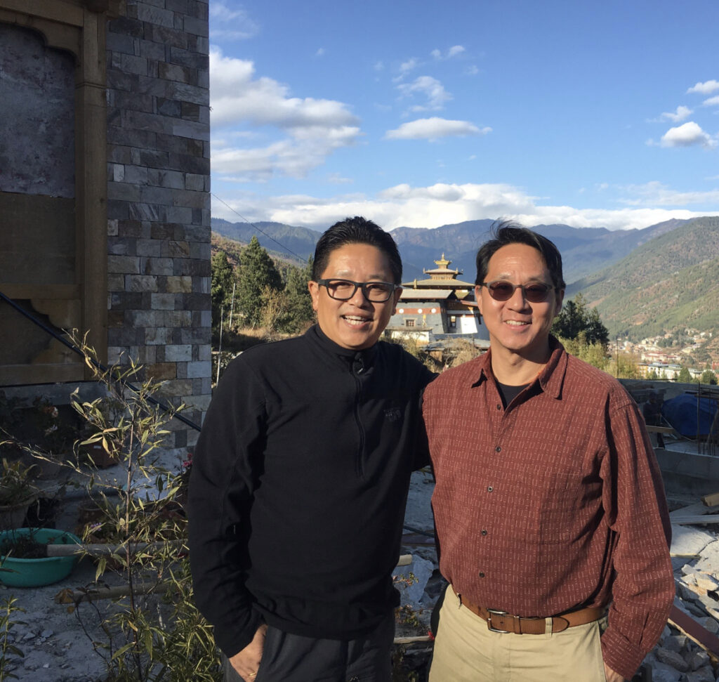 "Tenzing Norgay Sherpa Way" Set to be Unveiled in Queens, New York on ...