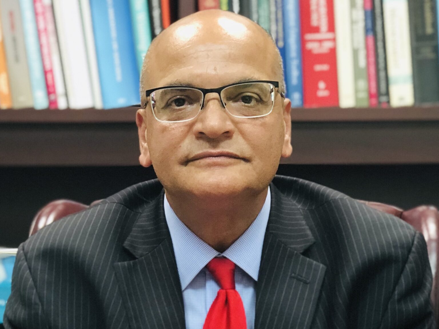 Nepali Doctors Face J-1 Visa Rejections, Intealth Prepares for ...