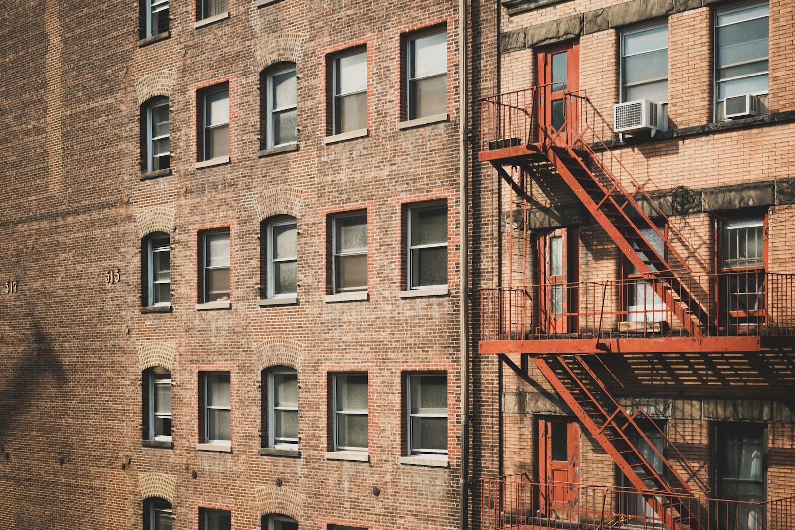 The application period for the Section 8 Housing Choice Voucher (HCV ...