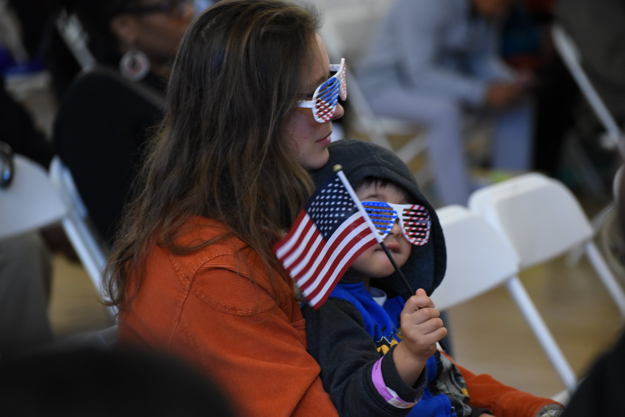 USCIS Expands and Clarifies Guidance on Custody Rules for Child ...