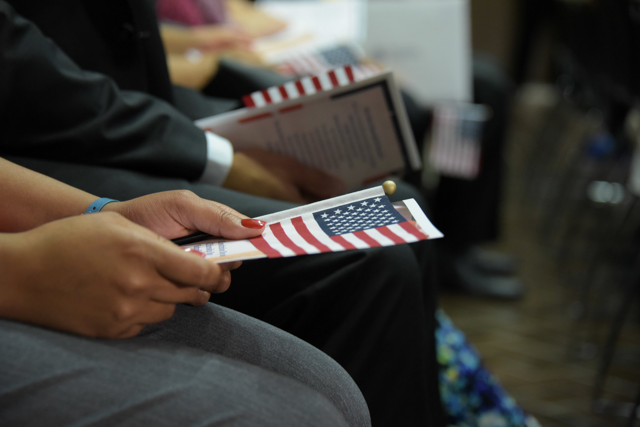 USCIS Expands and Clarifies Guidance on Custody Rules for Child ...