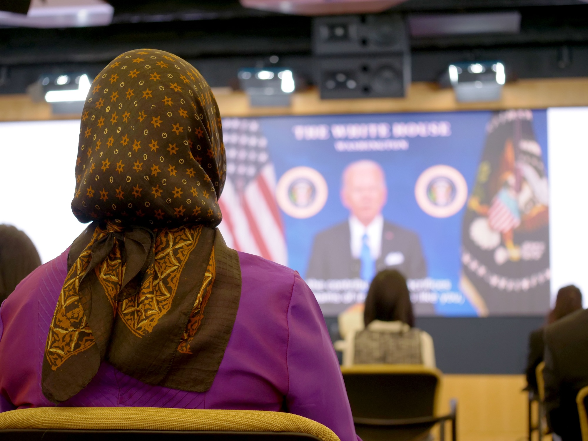 The Answers to These Questions Are Changing in the U.S. Citizenship ...