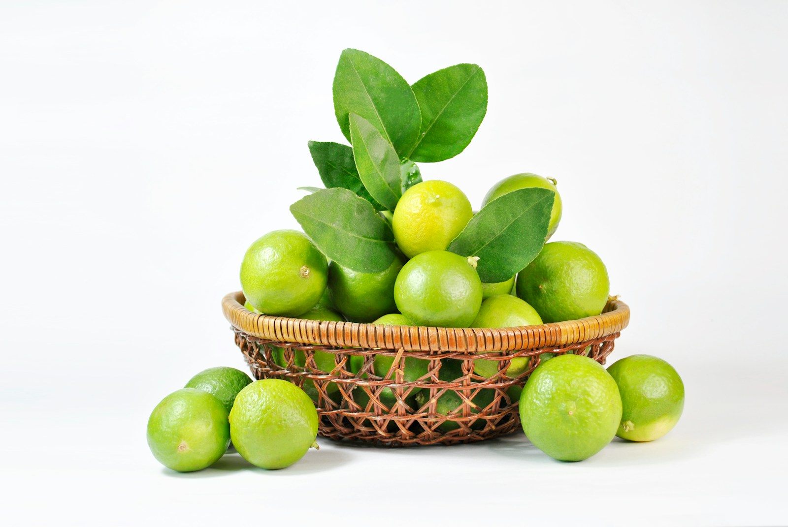 U.S.-Returned Civil Engineer Ventures into Lemon Farming to Build a ...