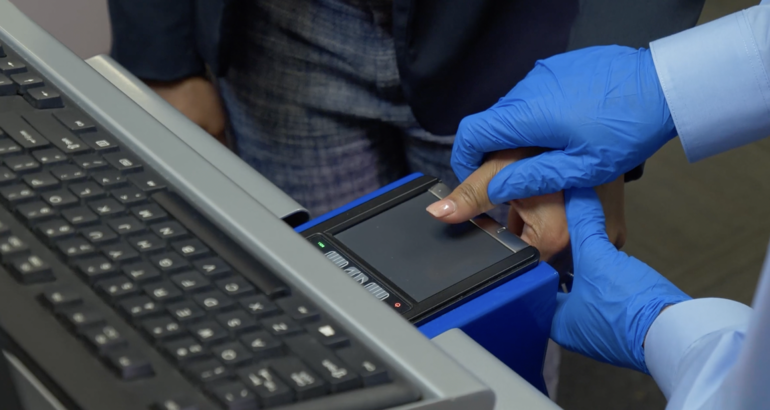 USCIS Releases Final "Alien Registration" Guidelines: Who Needs to ...