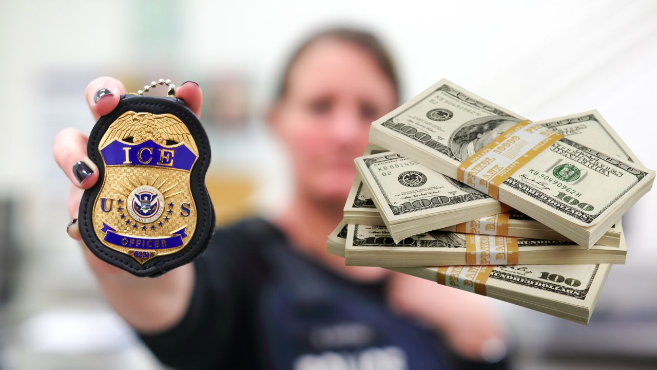 DHS Eliminates 30-Day Notice for Fining Undocumented Immigrants ...