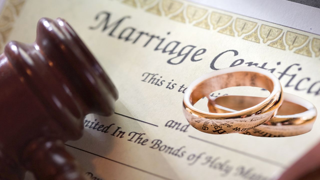 USCIS Tightens Marriage Recognition Rules for Refugees and Asylees ...