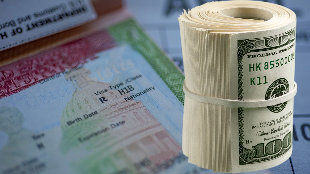 U.S. Visitor Visa Applicants to Face Up to $15,000 Bond Starting August ...