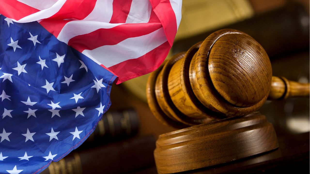 Marriage to U.S. Citizen After Removal Order Can’t Save Deportee, BIA ...