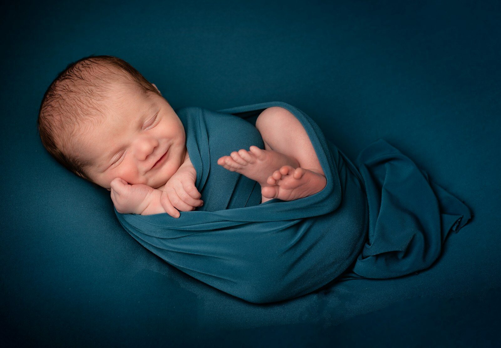 Liam, Olivia Lead U.S.; Noah, Emma Top New York Baby Names - NEPYORK