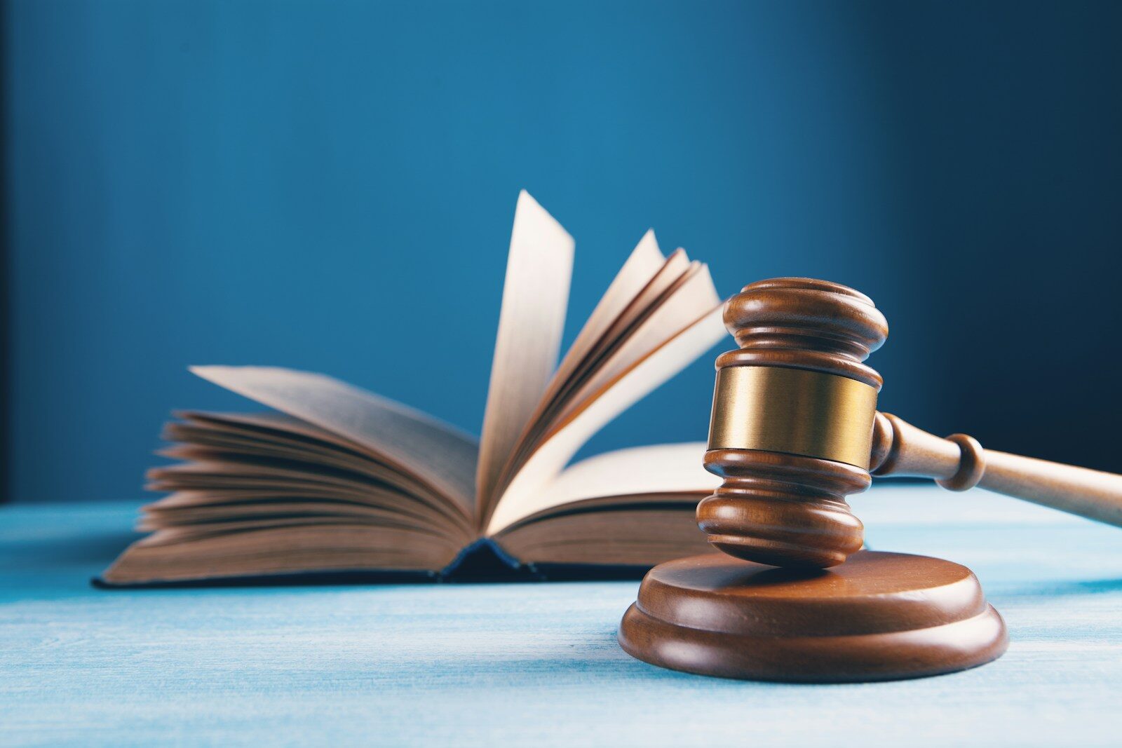 Red Eagle Law to File Second Federal Lawsuit Over Diversity Visa Freeze ...
